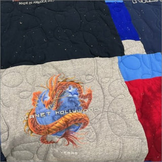 Music Notes - Quilting Pantograph Pattern — QuiltingPantographs.com