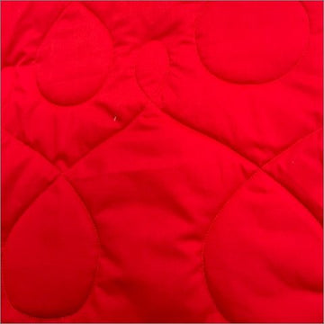 Poly Loops - Quilting Pantograph Pattern — QuiltingPantographs.com